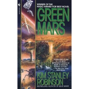 2312, Kim Stanley Robinson (Author) - eMAG.ro