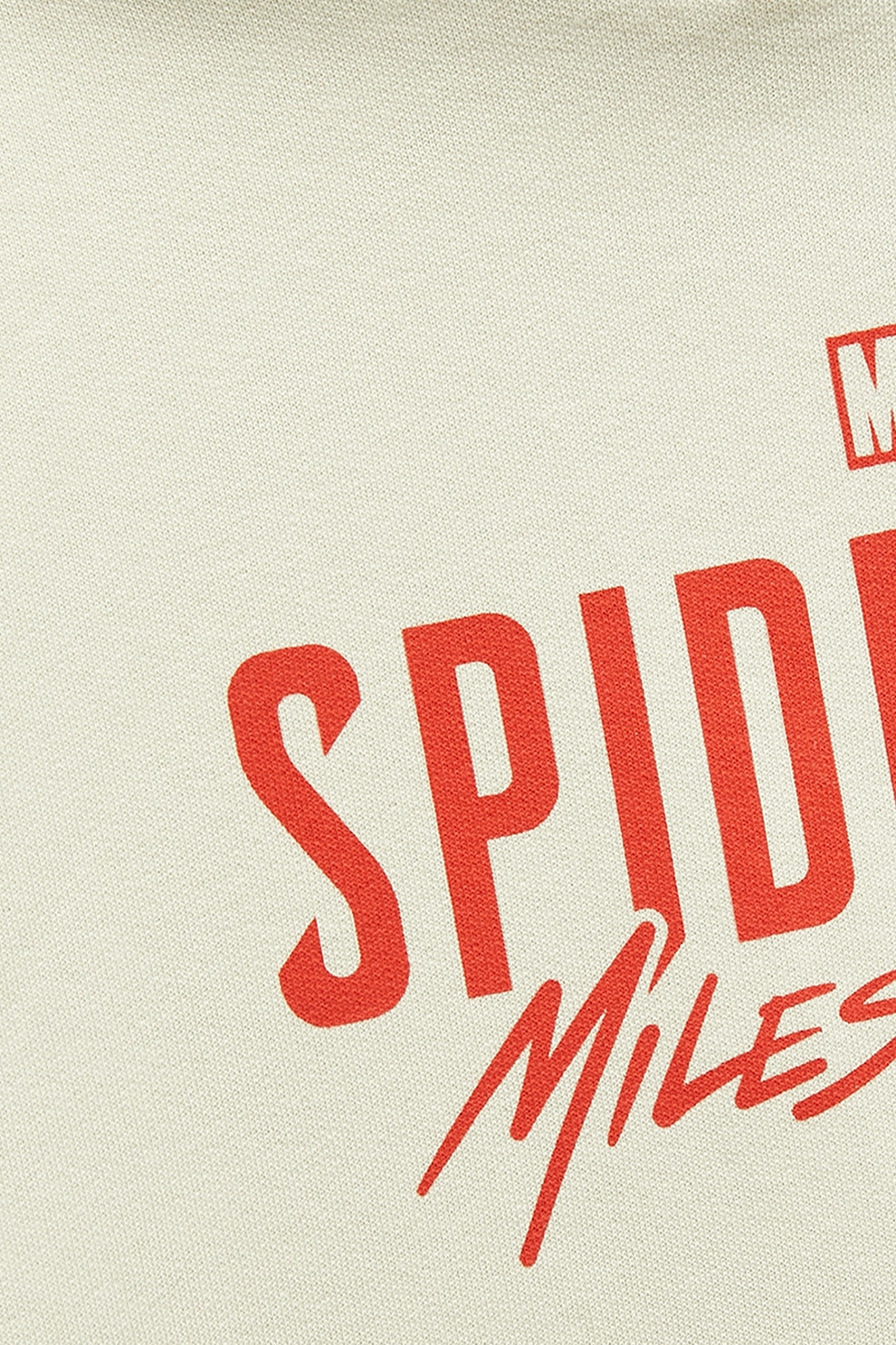 KOTON, Hanorac cu imprimeu Spider-Man - eMAG.ro