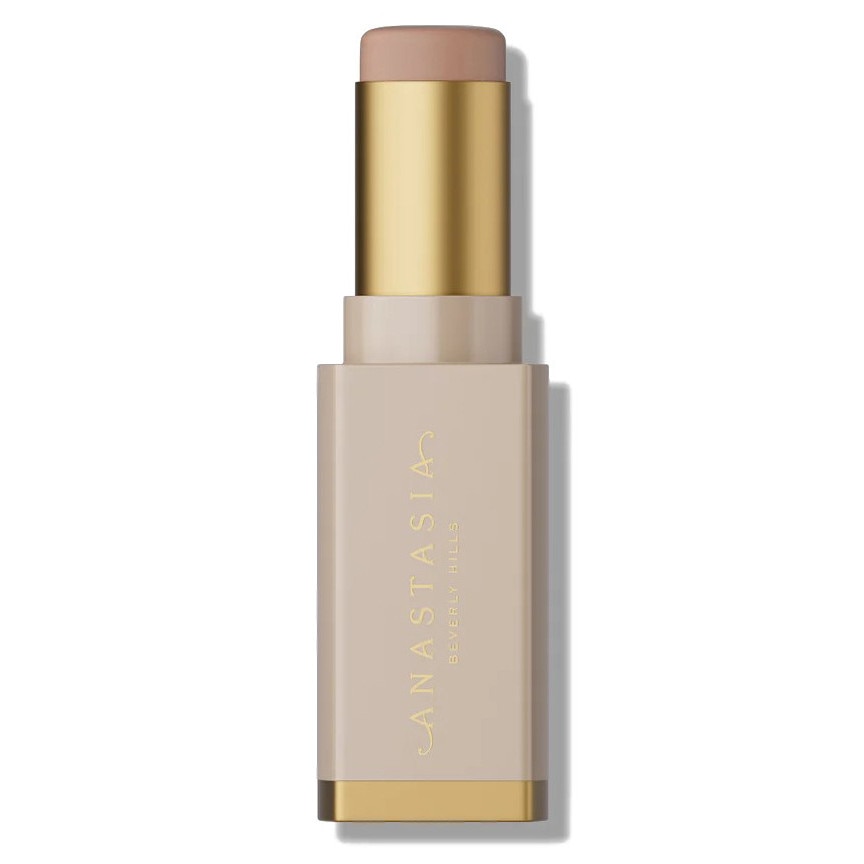 Contur stick Smooth Blur Contour Anastasia Beverly Hill, nuanta ...