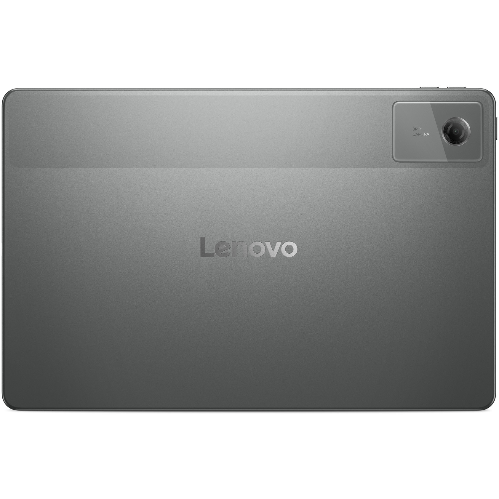 LENOVO Idea Tab tablet, 11", 8GB RAM, 128GB, Wi-Fi, Luna Grey, Lenovo ...