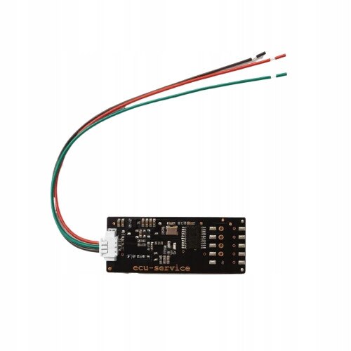 Hyundai Kia IMMO OFF emulator Ecu-Service - eMAG.ro