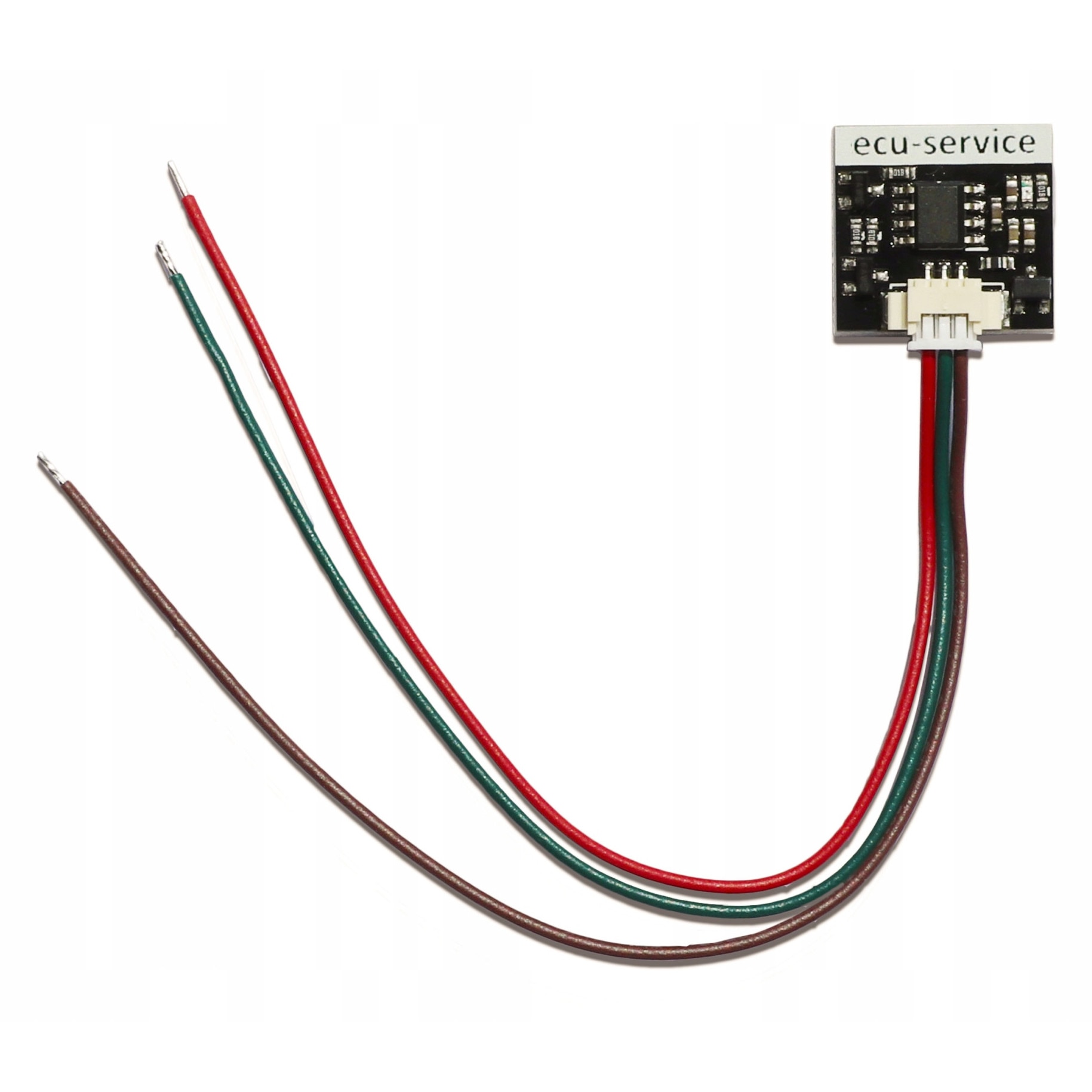 Emulator immo off RENAULT K-LINE - eMAG.ro