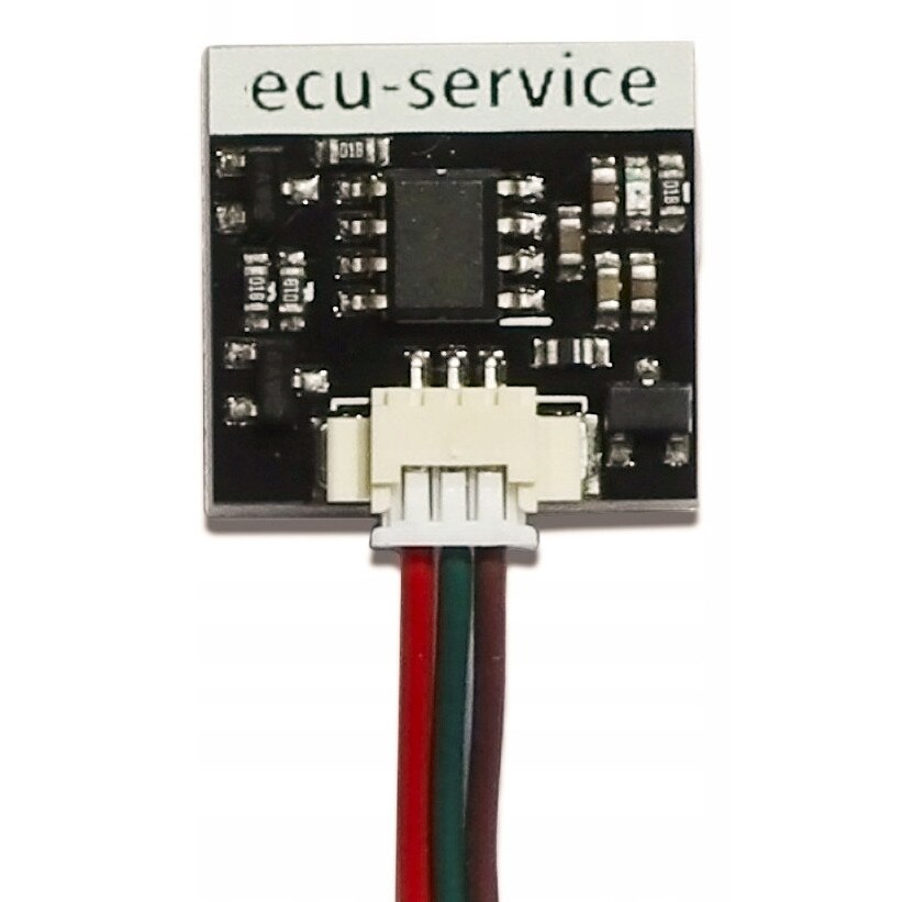 Emulator immo off RENAULT K-LINE - eMAG.ro