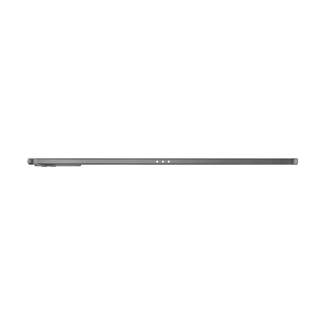 Таблет Lenovo Idea Tab Plus MediaTek Dimensity 6400 12.1inch 2.5K IPS ...