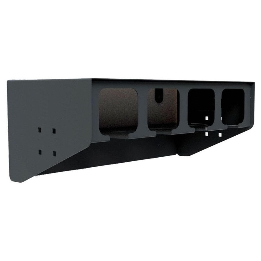 Organizator de scule electrice cu 4 locuri - eMAG.ro