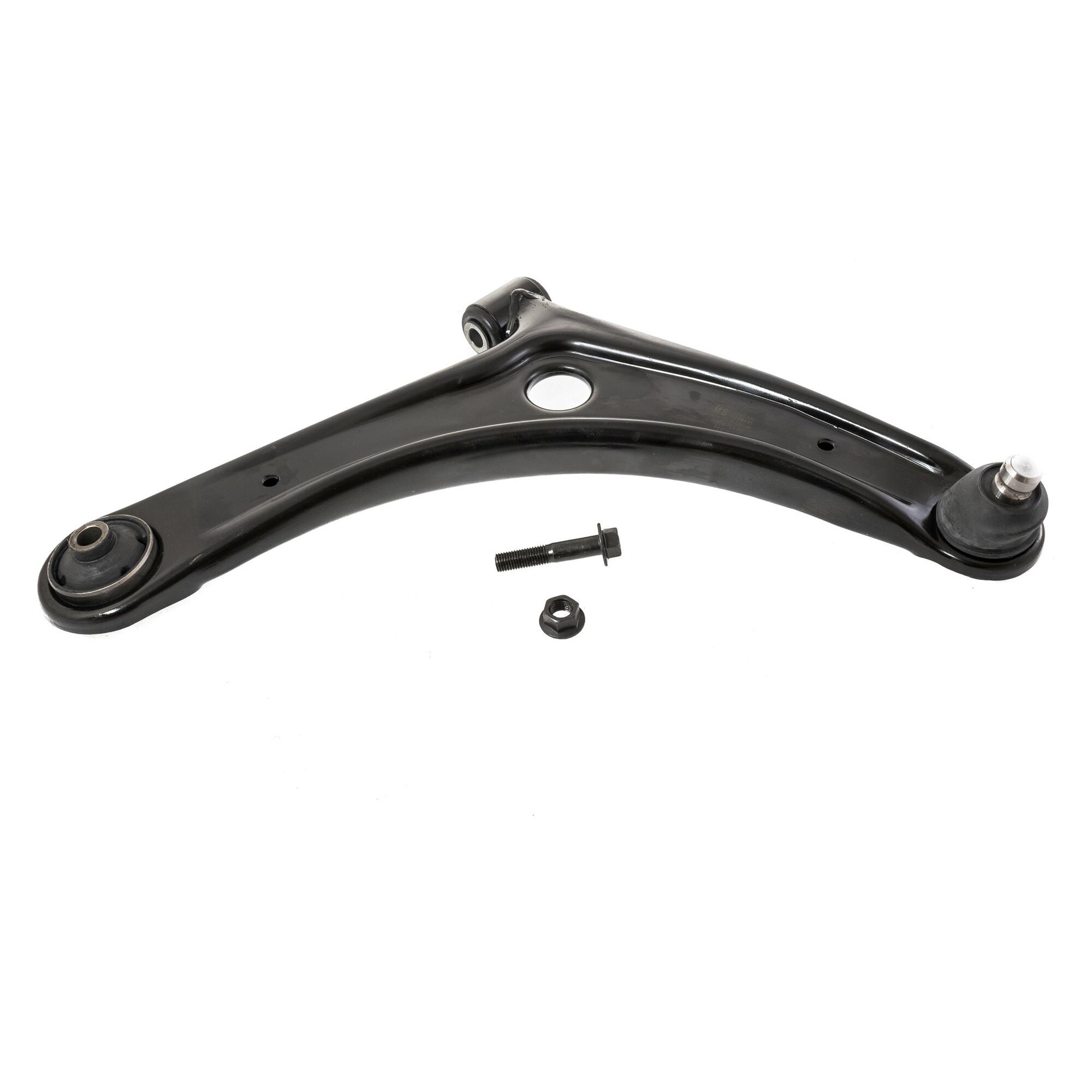 Brat de control dreapta jos DODGE CALIBER, JEEP COMPASS, PATRIOT, 20mm ...
