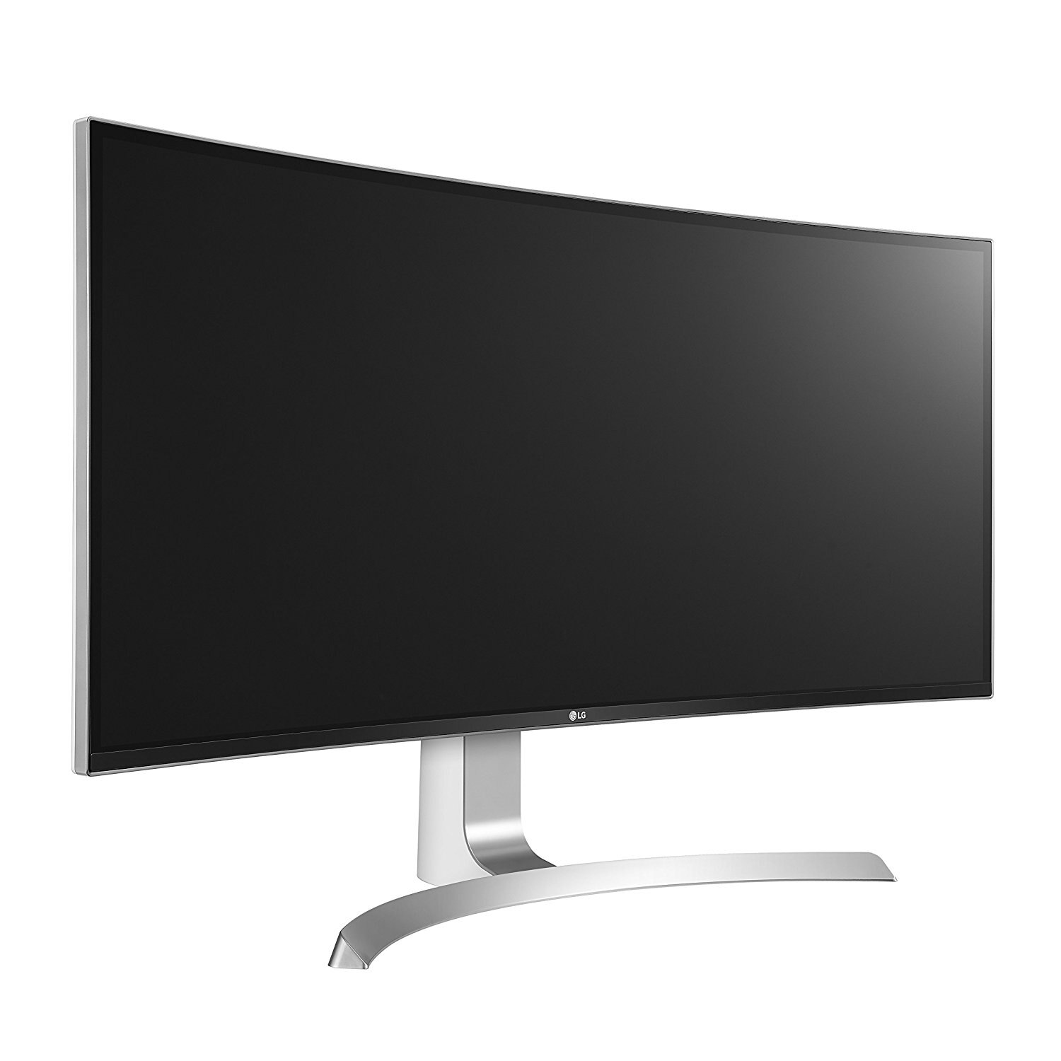 Monitor gaming curbat LED IPS LG 34", UltraWide QHD, HDMI, Display Port ...