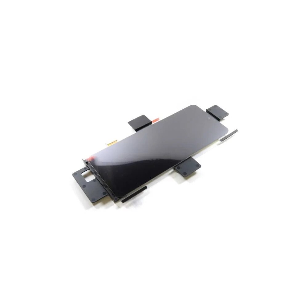 Ecran Original Interior Samsung Galaxy Z Flip 5 (F731) - Fara Rama ...