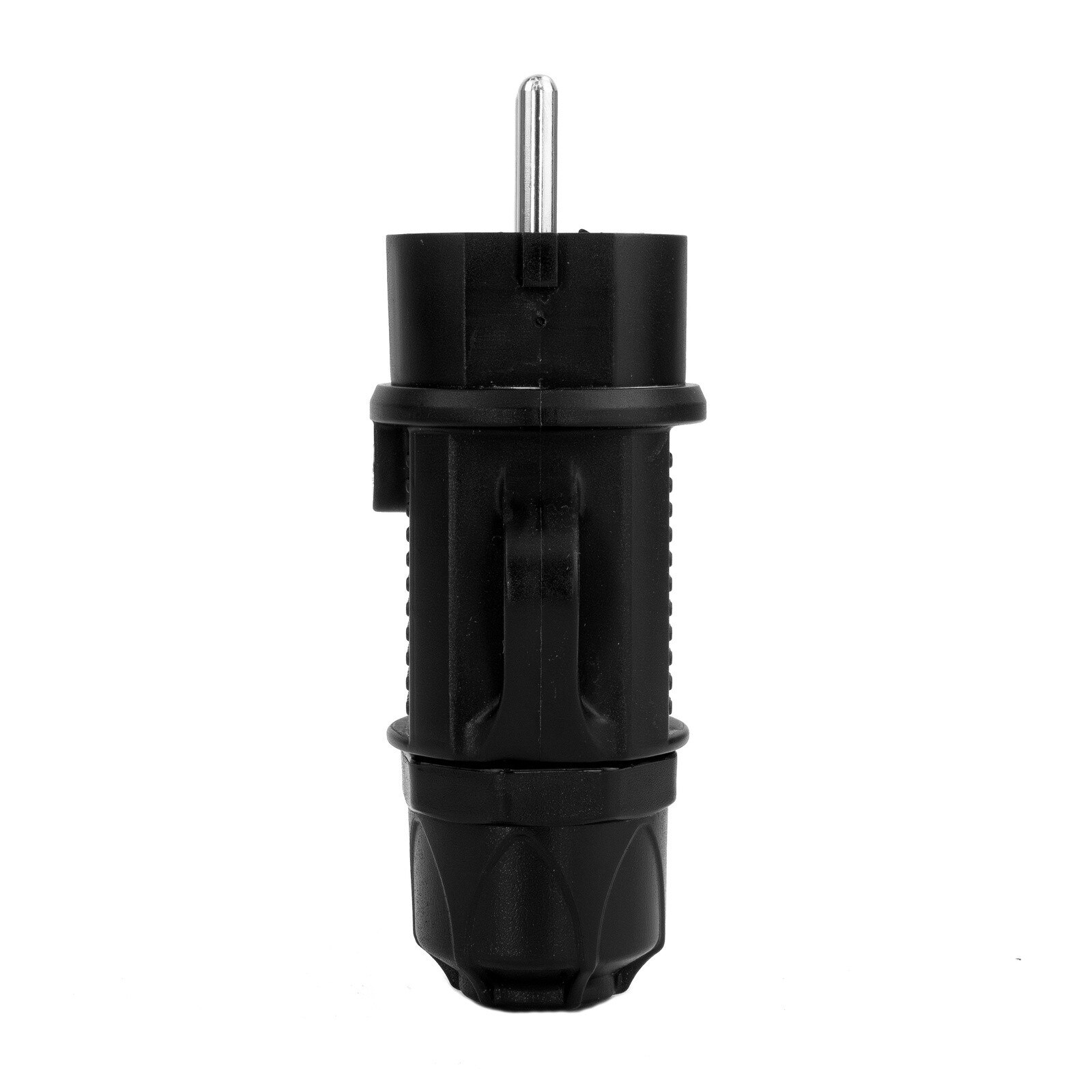 Priza electrica cu dubla protectie, TP Electric 3101-701-0300, 16A ...
