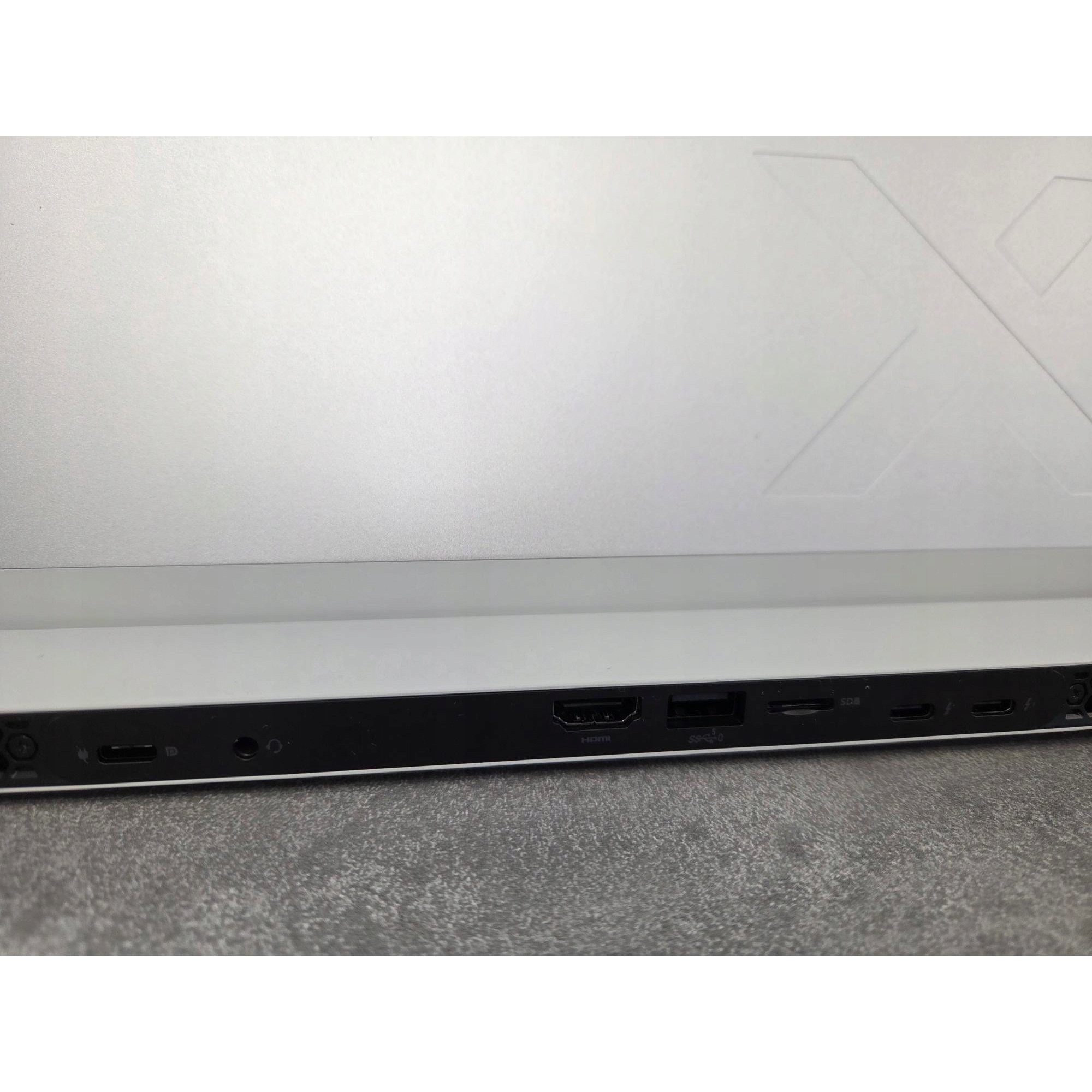 Laptop Dell Alienware x14 R2, Intel Core i7-13620H, 32GB RAM, 1TB SSD ...