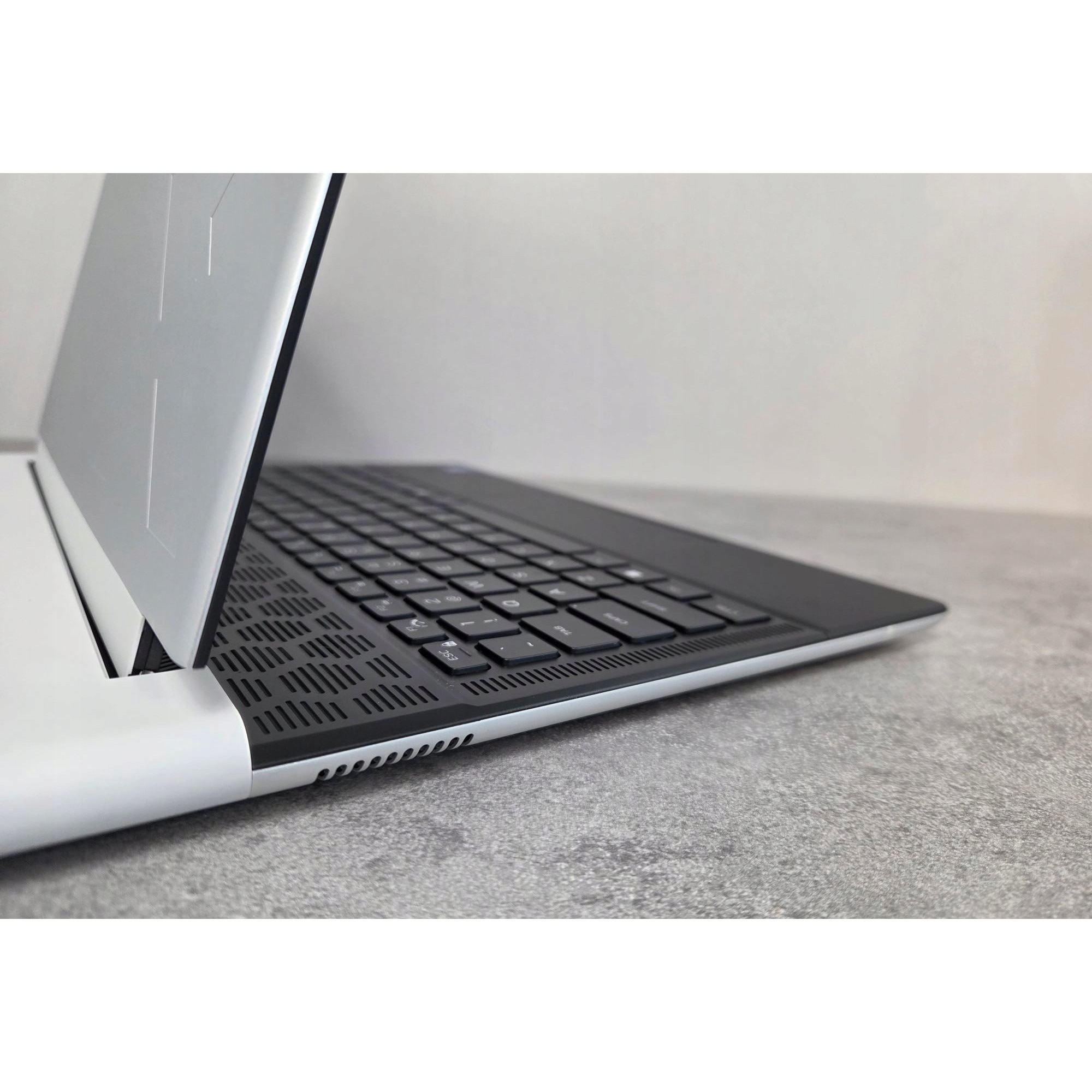 Laptop Dell Alienware x14 R2, Intel Core i7-13620H, 32GB RAM, 1TB SSD ...