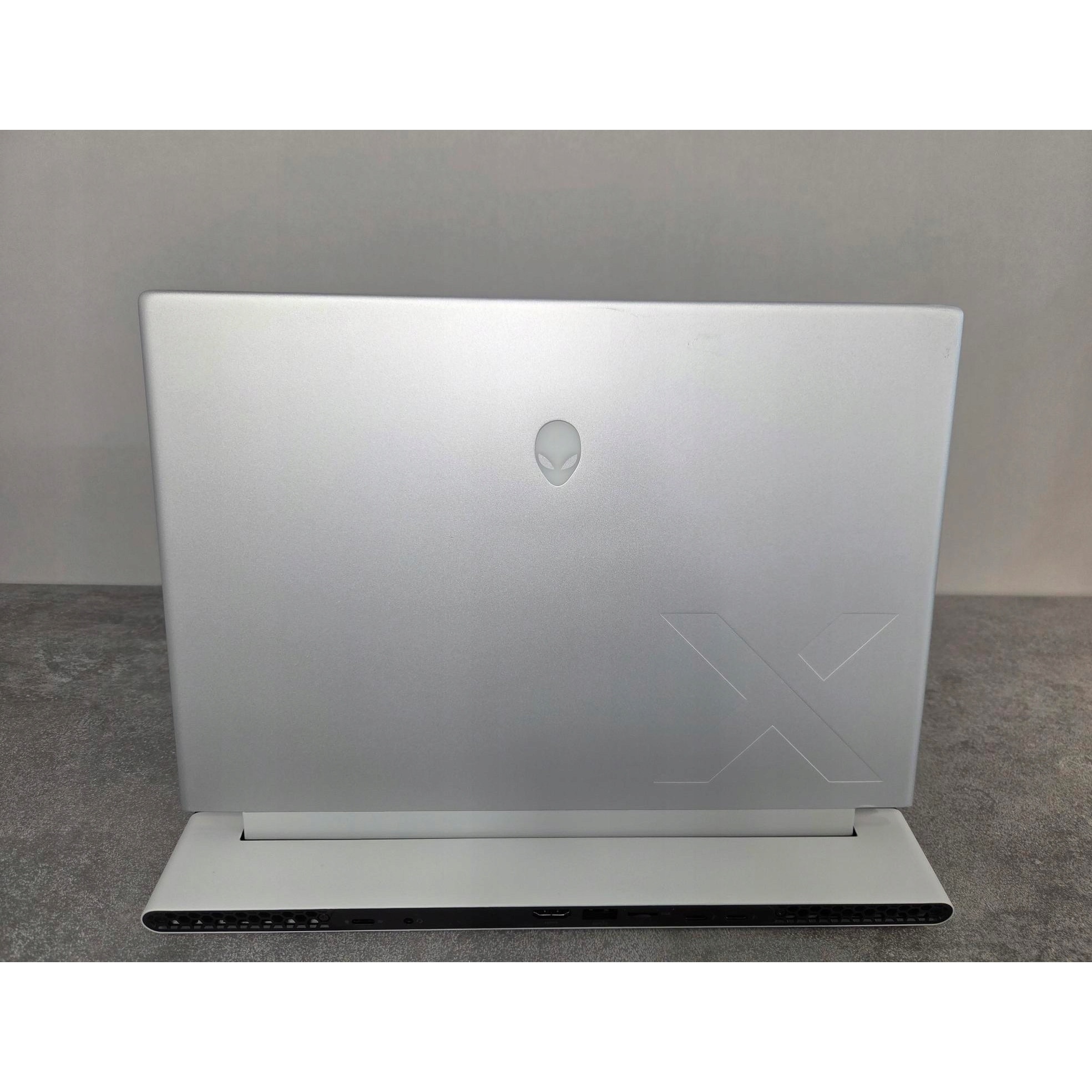 Laptop Dell Alienware x14 R2, Intel Core i7-13620H, 32GB RAM, 1TB SSD ...