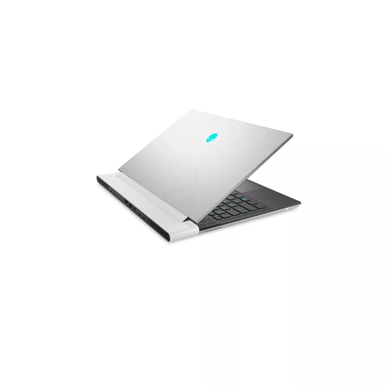 Laptop Dell Alienware x14 R2, Intel Core i7-13620H, 32GB RAM, 1TB SSD ...