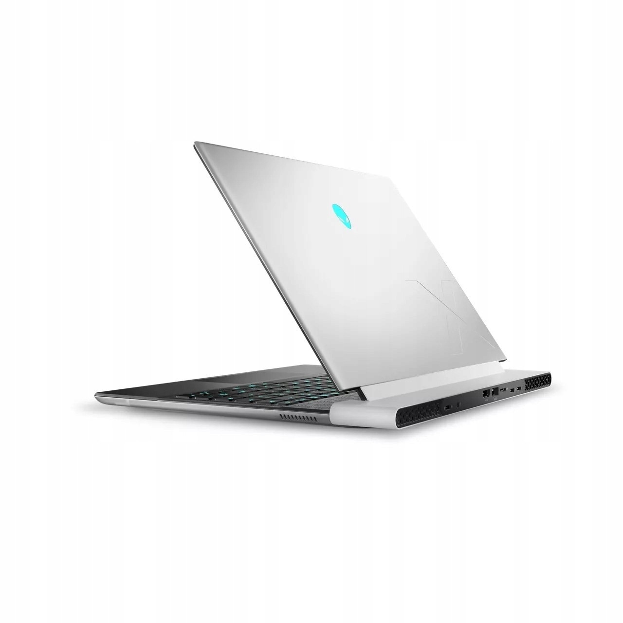 Laptop Dell Alienware x14 R2, Intel Core i7-13620H, 32GB RAM, 1TB SSD ...