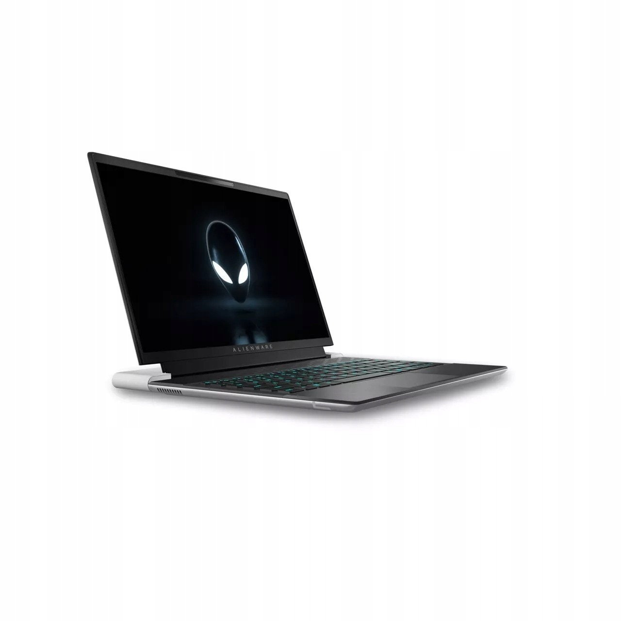 Laptop Dell Alienware x14 R2, Intel Core i7-13620H, 32GB RAM, 1TB SSD ...