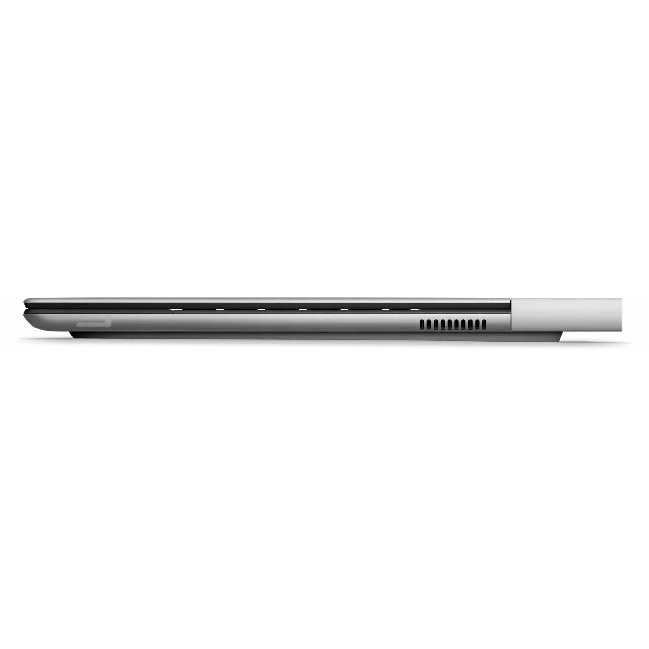 Laptop Dell Alienware x14 R2, Intel Core i7-13620H, 32GB RAM, 1TB SSD ...