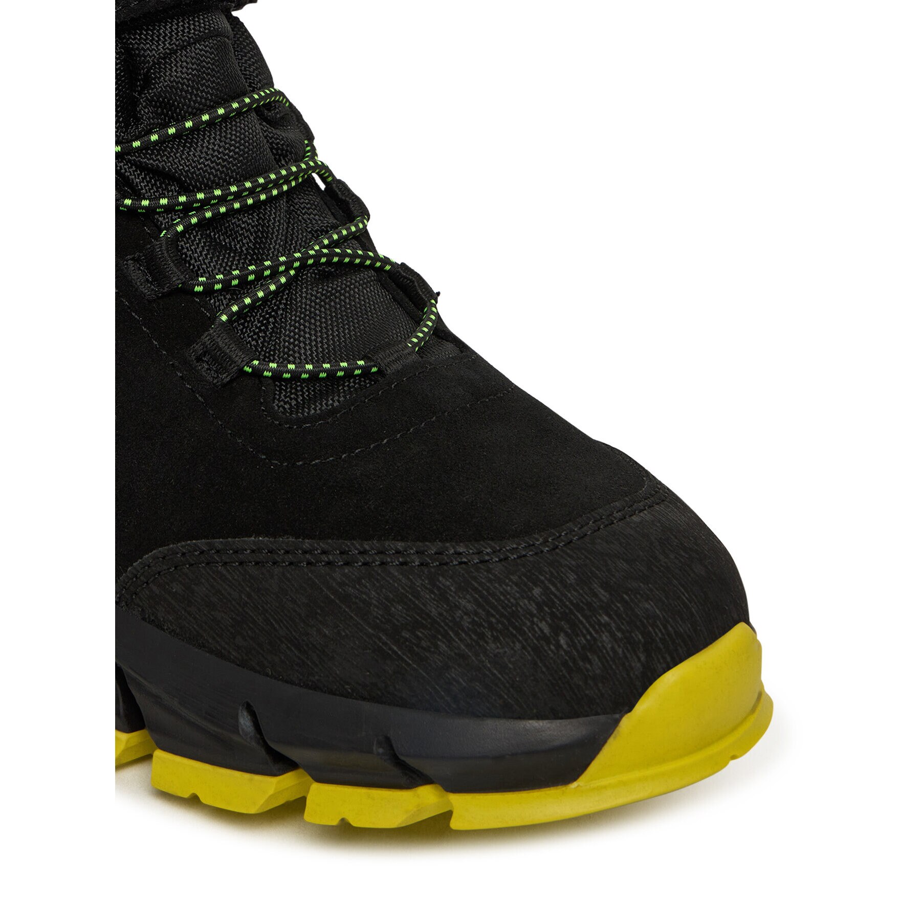 Ghete sport pentru baieti, Primigi, piele naturala, multicolor, 33 EU ...