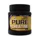 Creatina, Vitabolic, Pure Creatine Creapure®, 300g - eMAG.ro