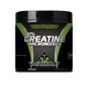 Creatina, Vitabolic, 100% Creatine Micronized, 400g - eMAG.ro