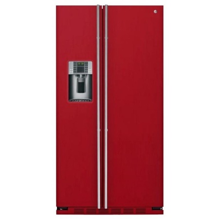 Side by side incorporabil IOMABE Exclusive "V" Series ORE24VGF3R, clasa ...