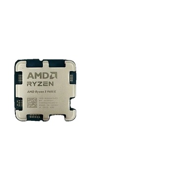 Procesoare AMD Ryzen. Căutarea nu se oprește niciodată - eMAG.ro