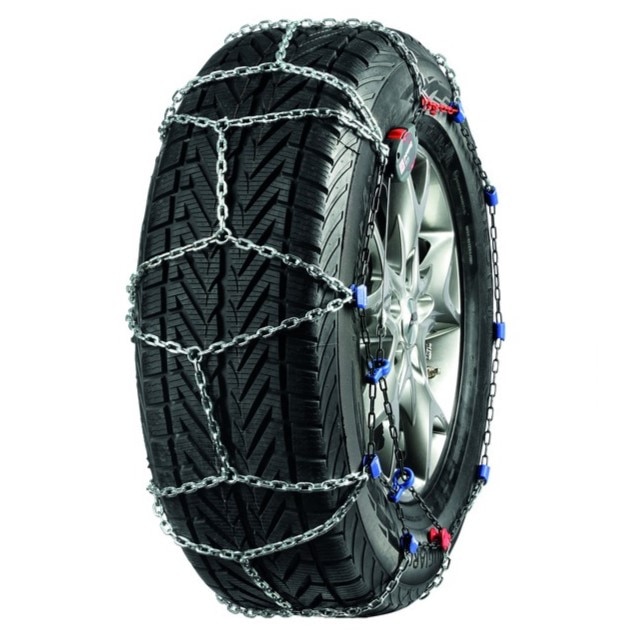 Lanturi antiderapante pewag servo SUV RSV 83 - eMAG.ro