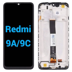 htc one mini 2 screen replacement