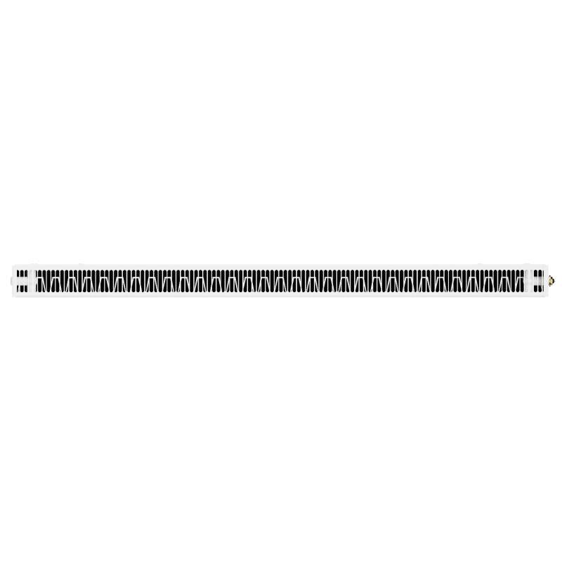 Mexen Flat CVF21 radiator plan 400 x 1600 mm, conexiune inferioara ...