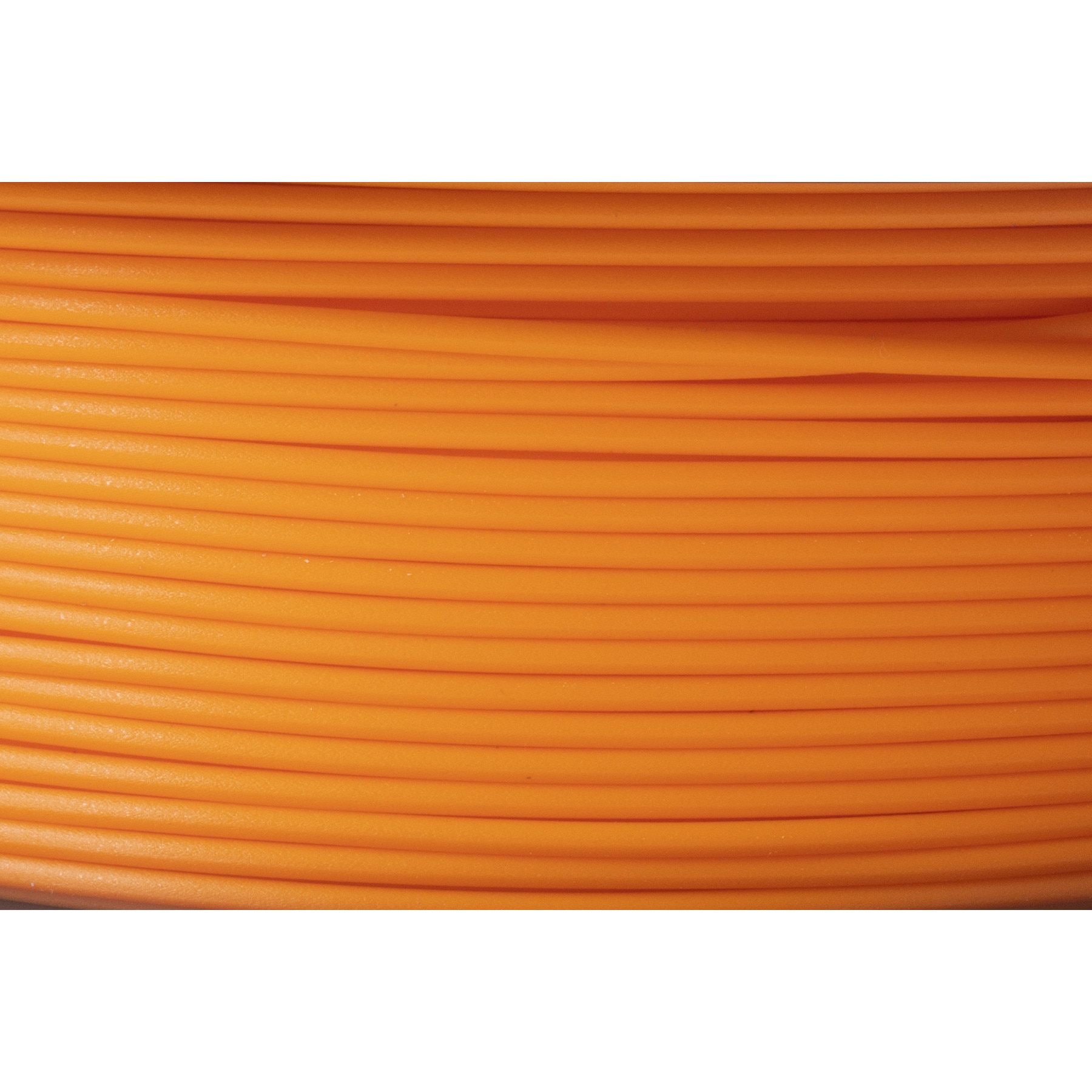 Filament imprimanta 3D Winkle PLA-HD Orange - eMAG.ro