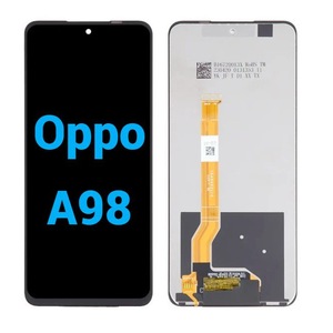 htc one mini 2 screen replacement