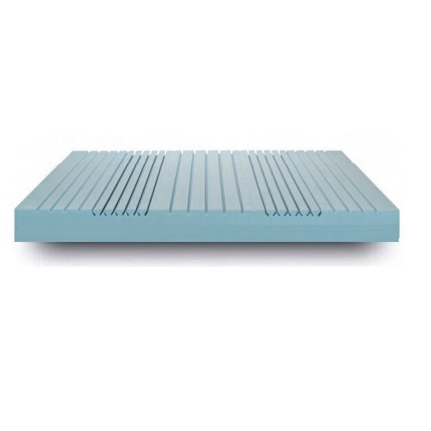 Saltea Medicala Profilata Previ, 120 x 190 cm - eMAG.ro