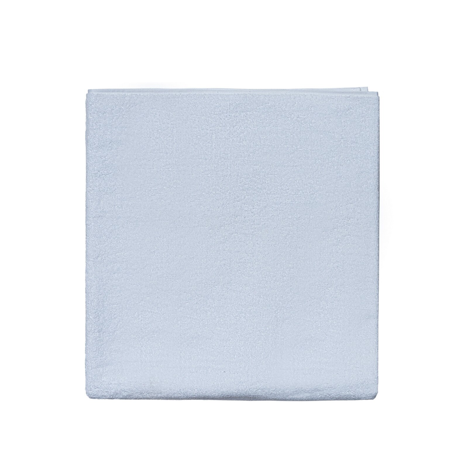 Prosop de Spa Bianca - alb - 100/150 cm - 500gr/mp - eMAG.ro