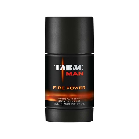 Deo Stick Tabac Man Fire Power 75 ml - eMAG.ro