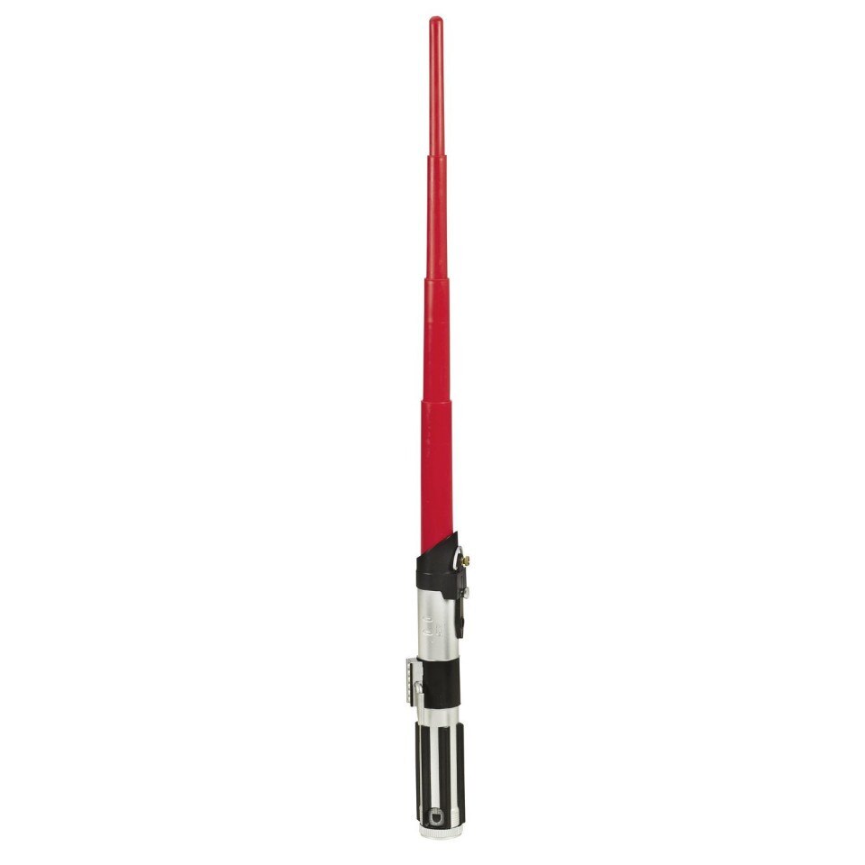 Sabie laser Bladebuilders Darth Vader Star Wars - eMAG.ro