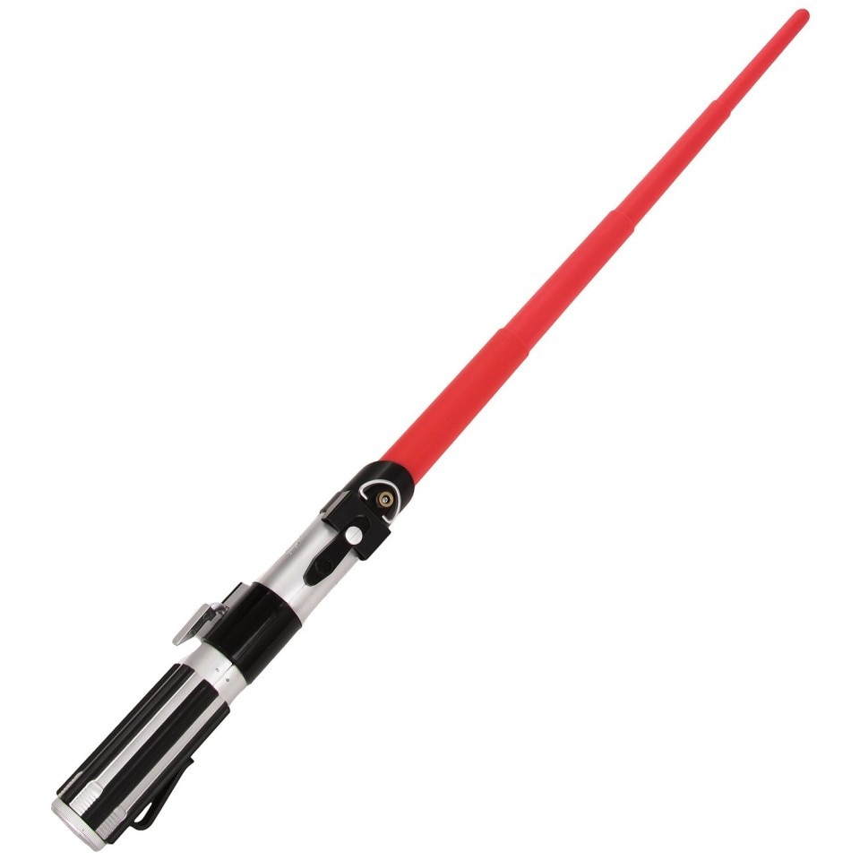 Sabie laser Bladebuilders Darth Vader Star Wars - eMAG.ro