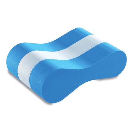 Plutitor monobloc initiere inot - eMAG.ro