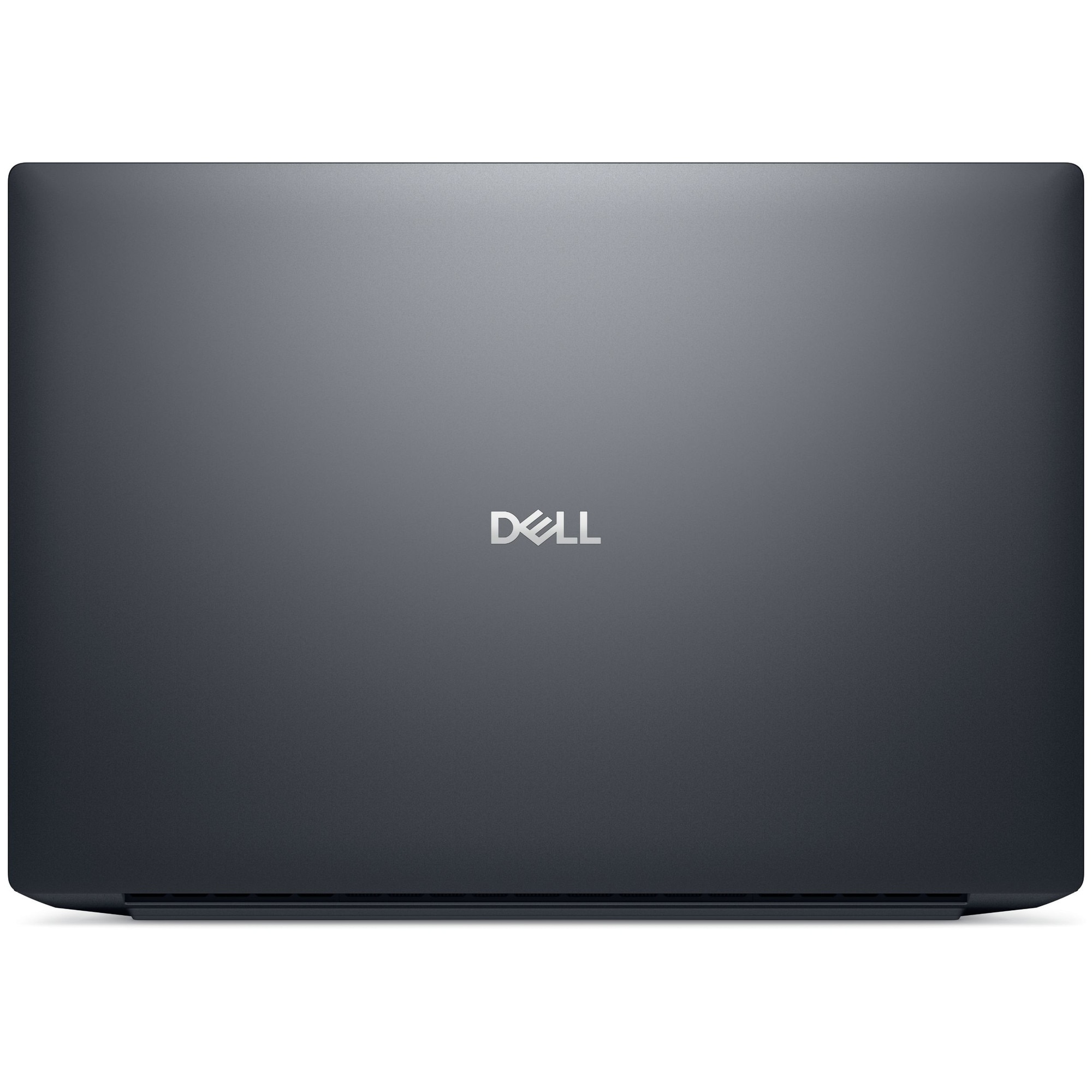 Лаптоп Dell Pro Max 16 Premium MA16250 с Intel Core Ultra 9 285H (2.7/5 ...