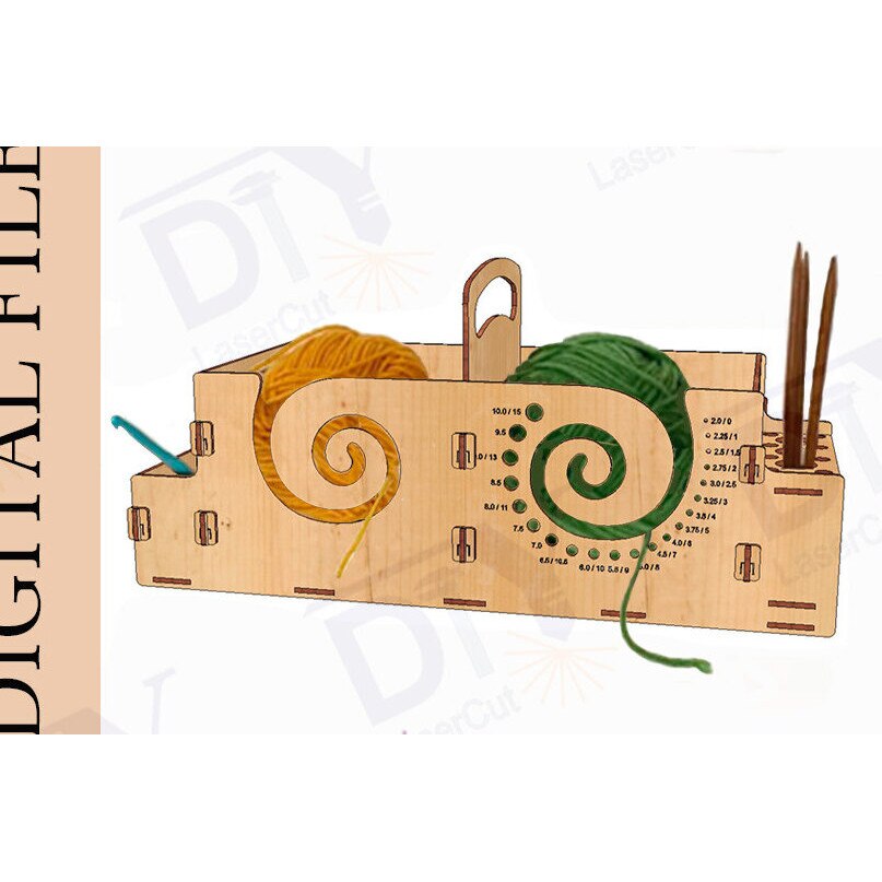 Placa de furnir xilo 3mm-4mm, Intrahome, 20x20cm, set - eMAG.ro