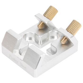 Cauți suport telafon smart pentru telescop? Alege din oferta eMAG.ro