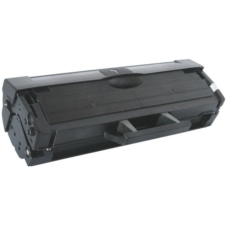 Festékkazetta Samsung M2020 MLT-D111L Premium Black 1800 Pages - eMAG.hu