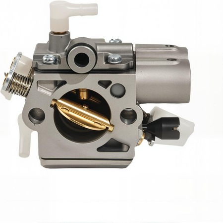 Carburator drujba pentru Stihl MS 231, MS 231C, MS 251, MS 251C ...