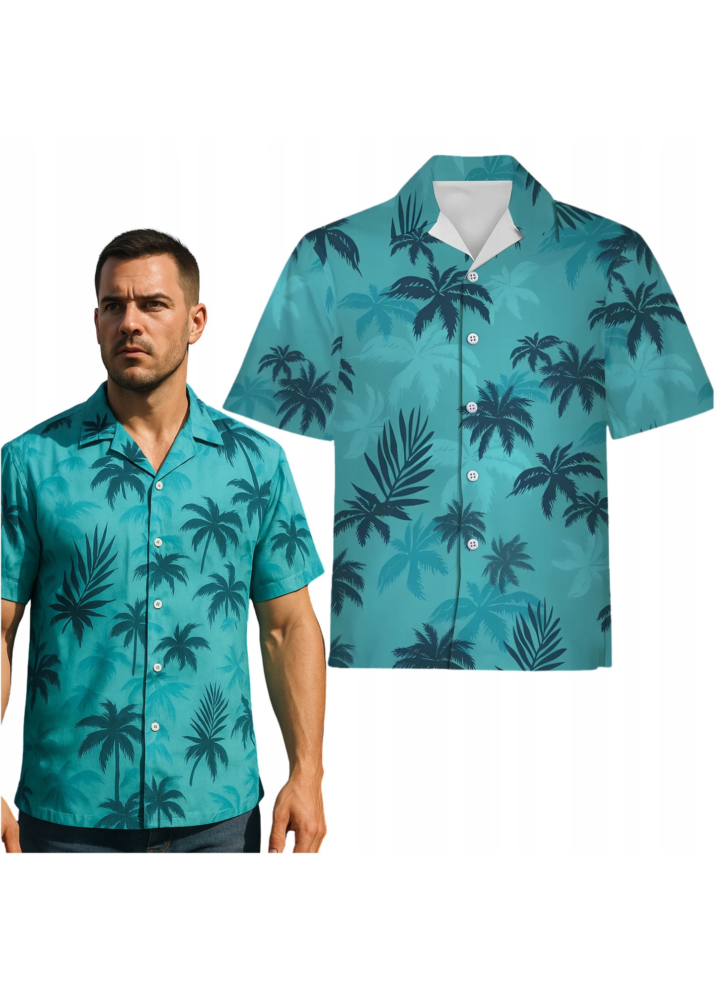 Korbi, Vice City Gta Tommy Vercetti - eMAG.ro