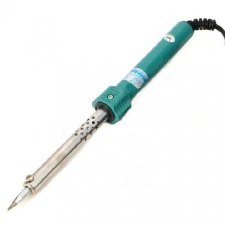 Letcon 60W - 117002 - eMAG.ro