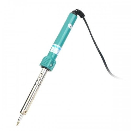 Letcon 60W - 117002 - eMAG.ro