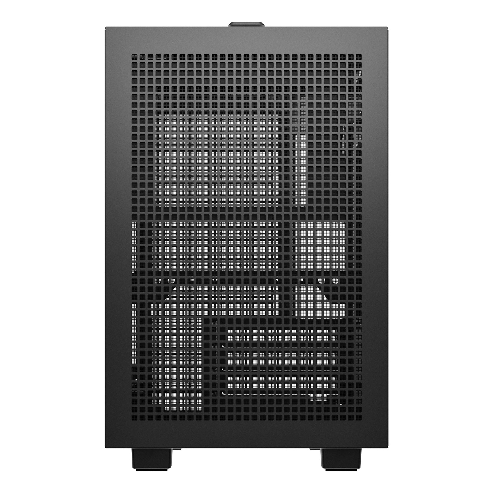 Carcasă PC DeepCool carcasă Case mATX - CH160 PLUS R-CH160-BKNGM0-G ...
