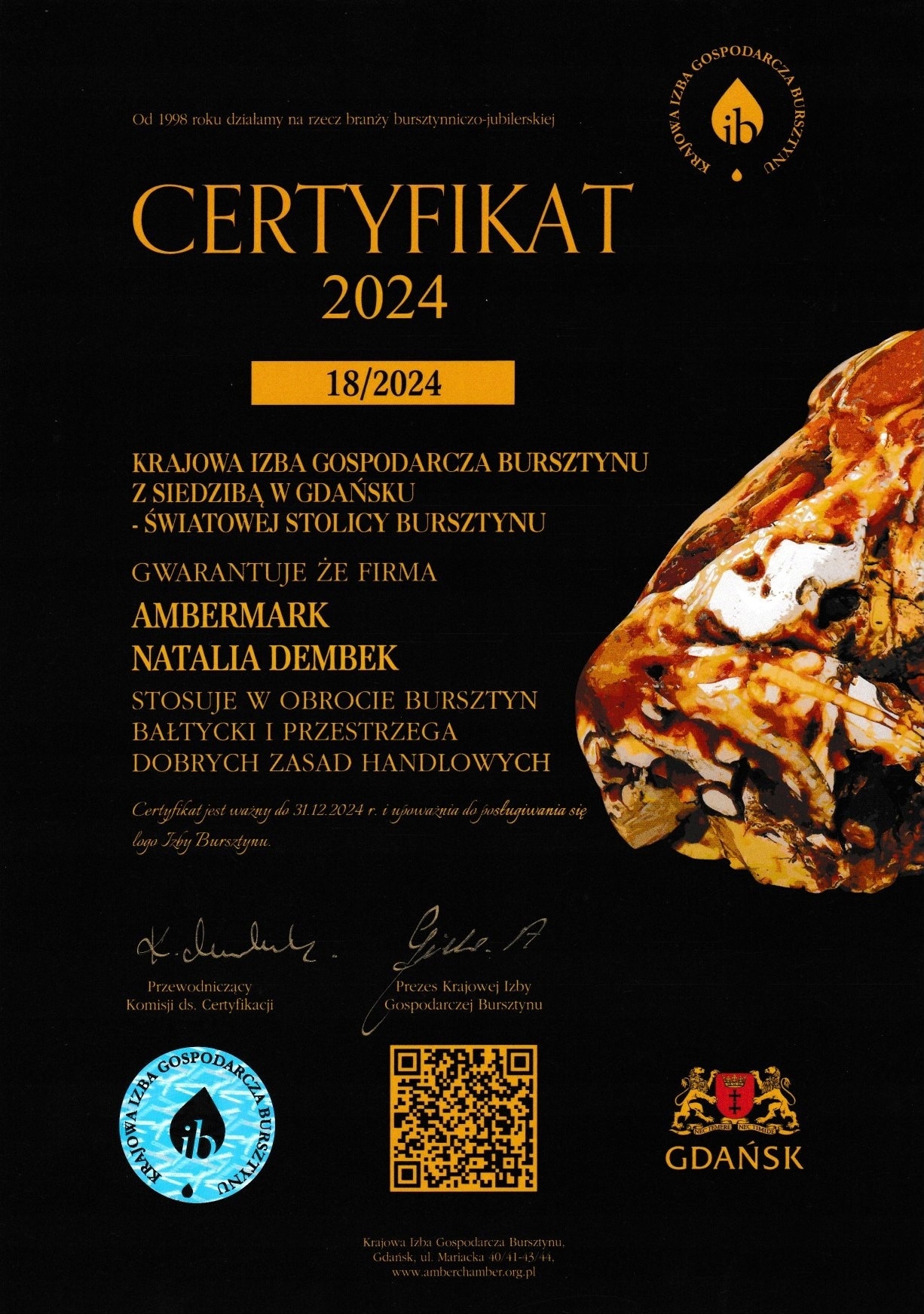 Pandantiv din argint cu chihlimbar, model dragon chinezesc, chihlimbar ...