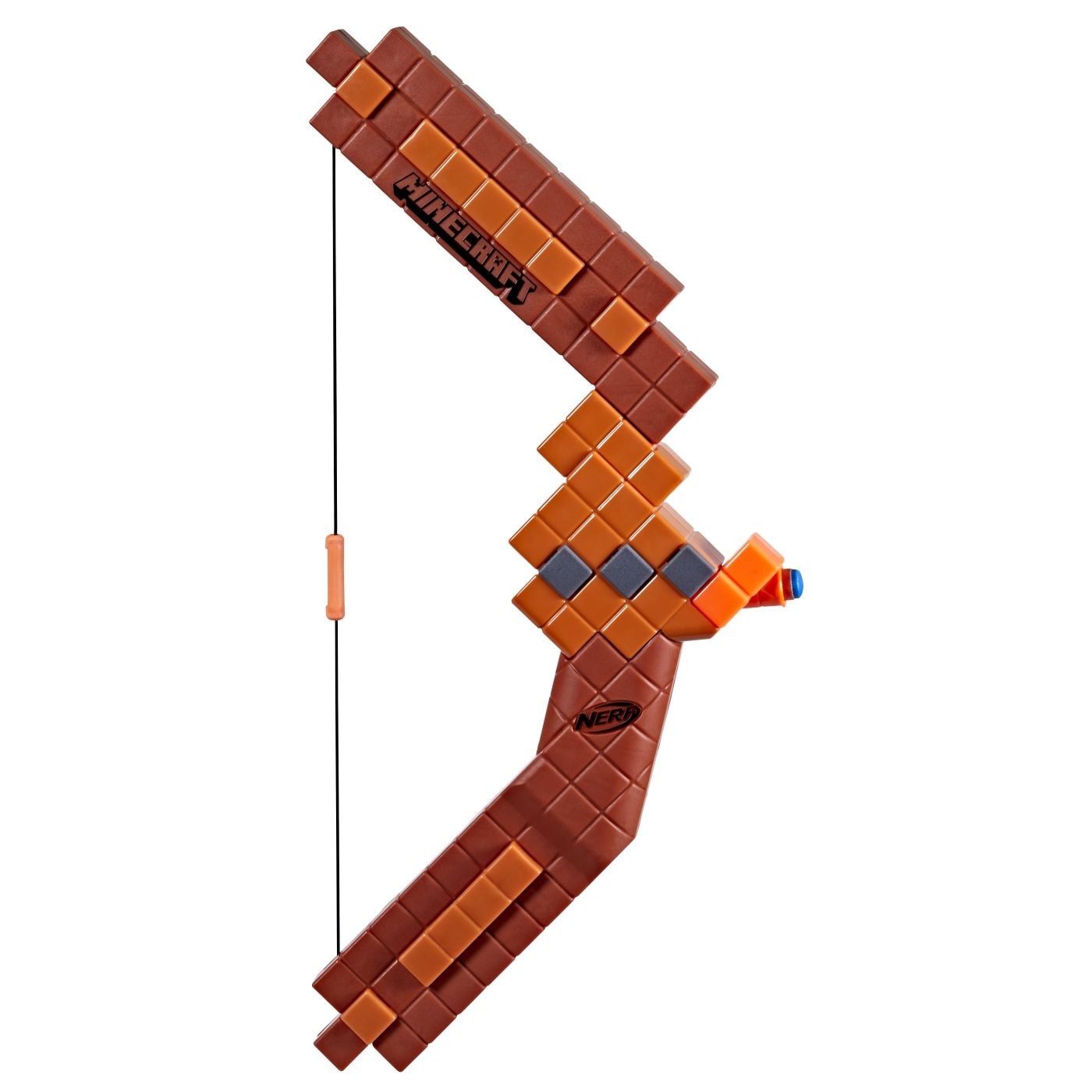 Arc Nerf - Minecraft, 8 proiectile - eMAG.ro