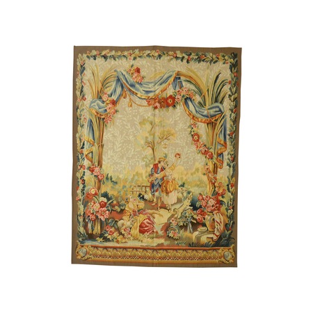 Covor Arazzi Classics 220cm x 167cm - eMAG.ro