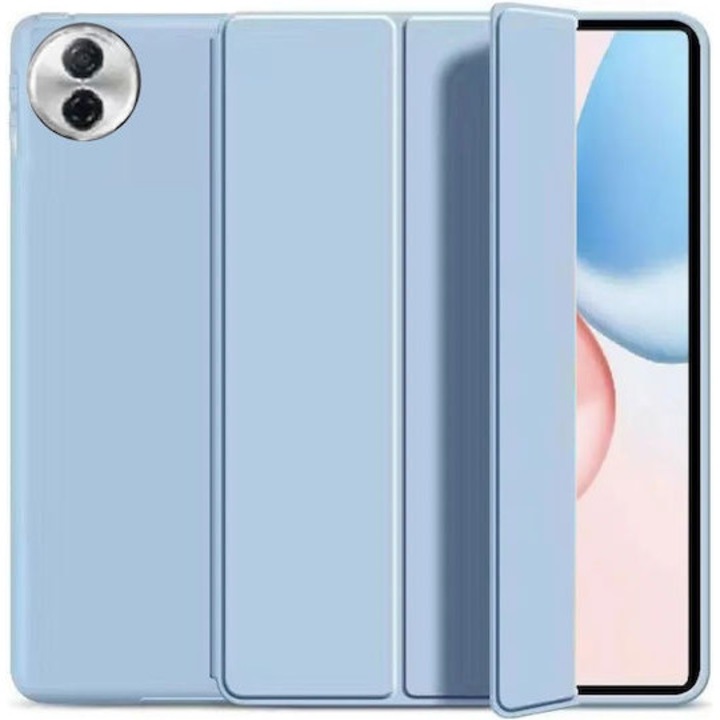 Husa Sigloo pentru tableta Honor Pad 10, 12.1" (2025), – Slim, Tri-Fold ...