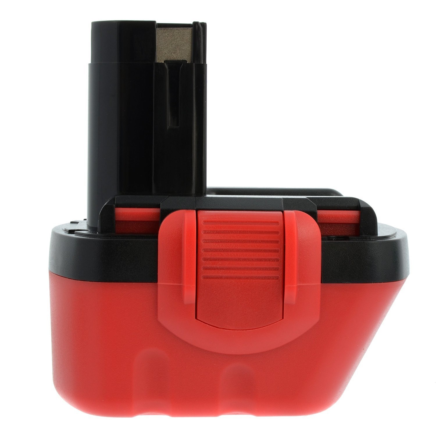 Acumulator DRL compatibil Bosch 2 607 335 273 2000 mAh - eMAG.ro